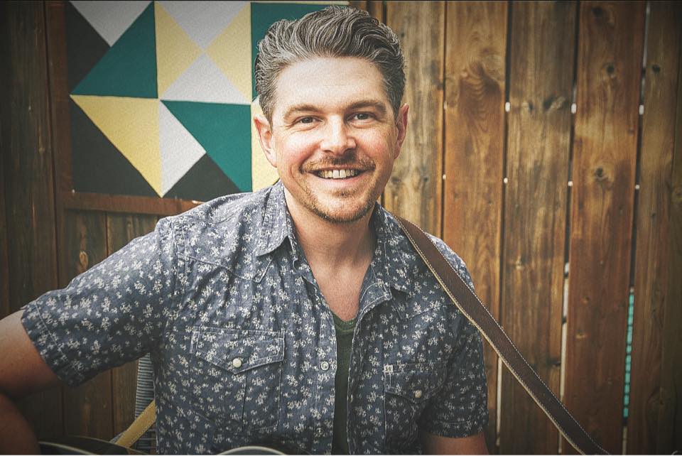 Events And Experiences – Three Dog Winery