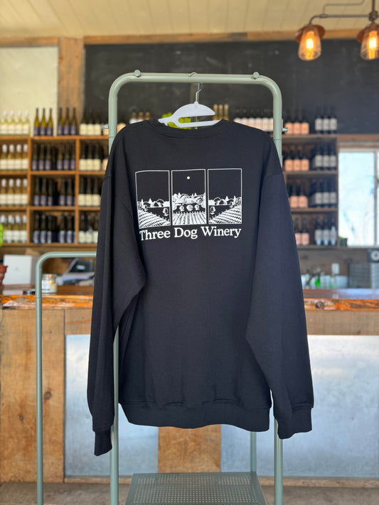 Merch – Three Dog Winery