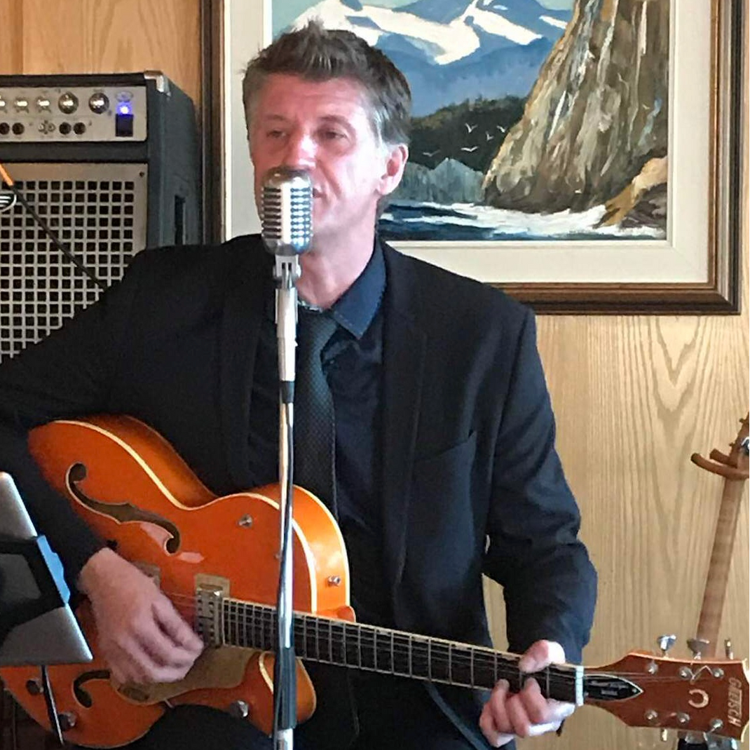 Events And Experiences – Three Dog Winery